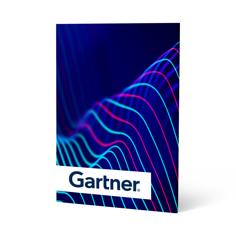 Gartner® Report: Market Guide for Software Asset Management Tools 2022 Gartner® Report: Market Guide for Software Asset Management Tools 2022